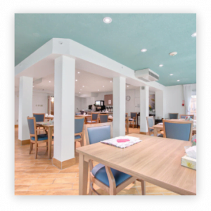 Home - My Life Retirement